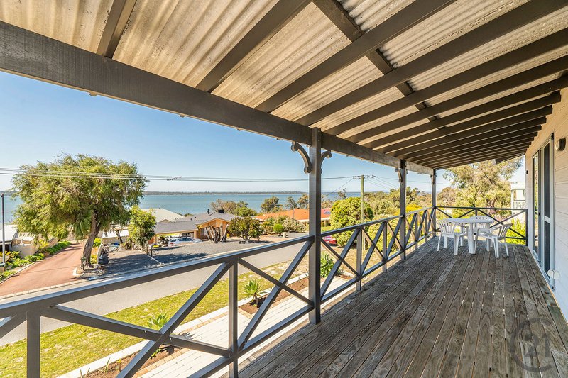 7 Pioneer Court, Bouvard WA 6211 | Real Estate Industry Partners