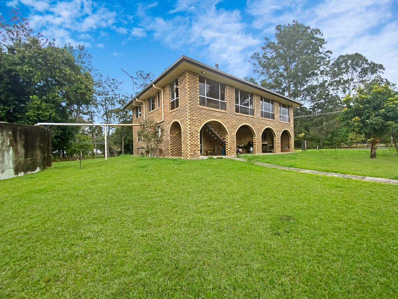 70 Nonmus Road, Stanmore QLD 4514 | Real Estate Industry Partners