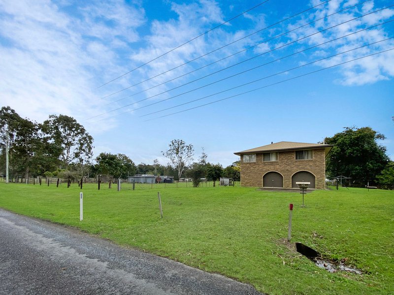 70 Nonmus Road, Stanmore QLD 4514 | Real Estate Industry Partners