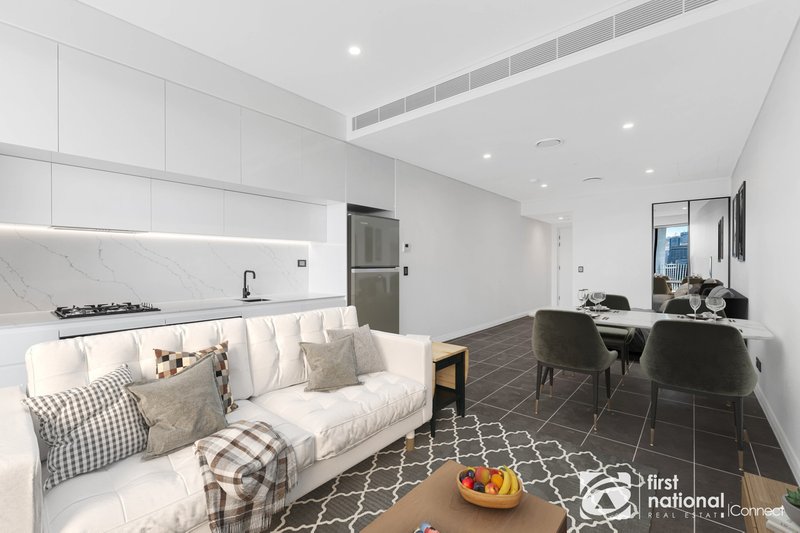 7.04/1A Lawson Square, Redfern NSW 2016 | Real Estate Industry Partners