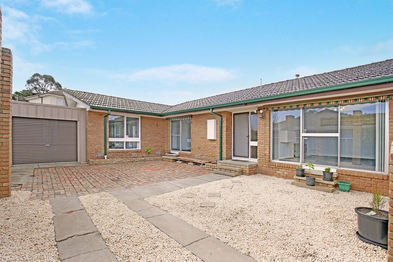 71 Cameron Parade, Bundoora VIC 3083 | Real Estate Industry Partners