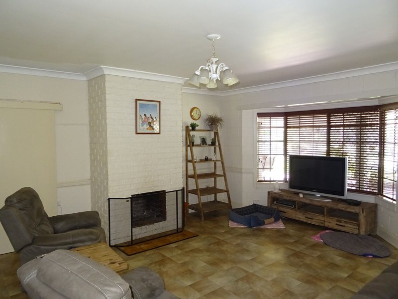 7242 Cunningham Hwy Mount Edwards QLD 4309 | Real Estate Industry Partners
