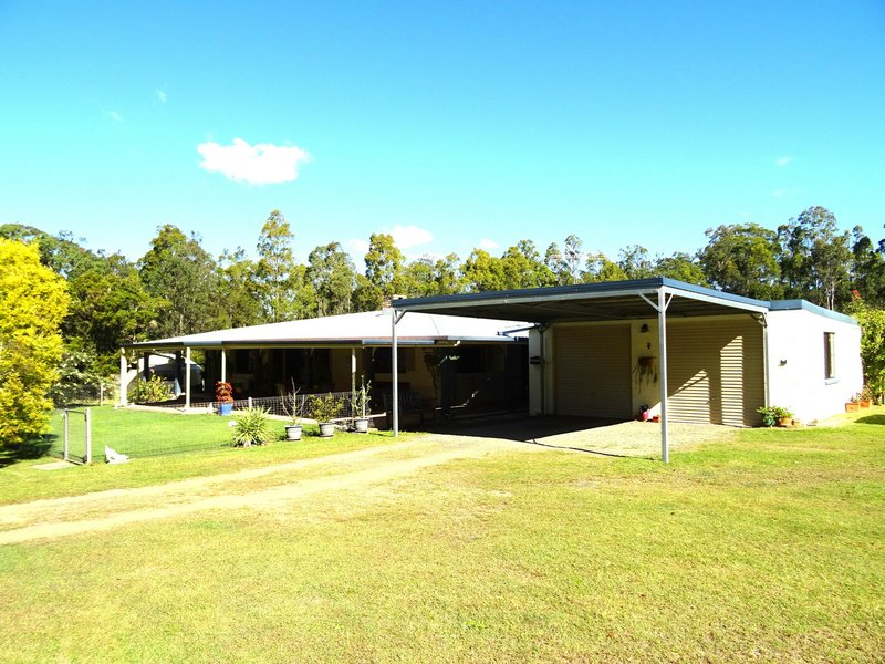 7242 Cunningham Hwy Mount Edwards QLD 4309 | Real Estate Industry Partners