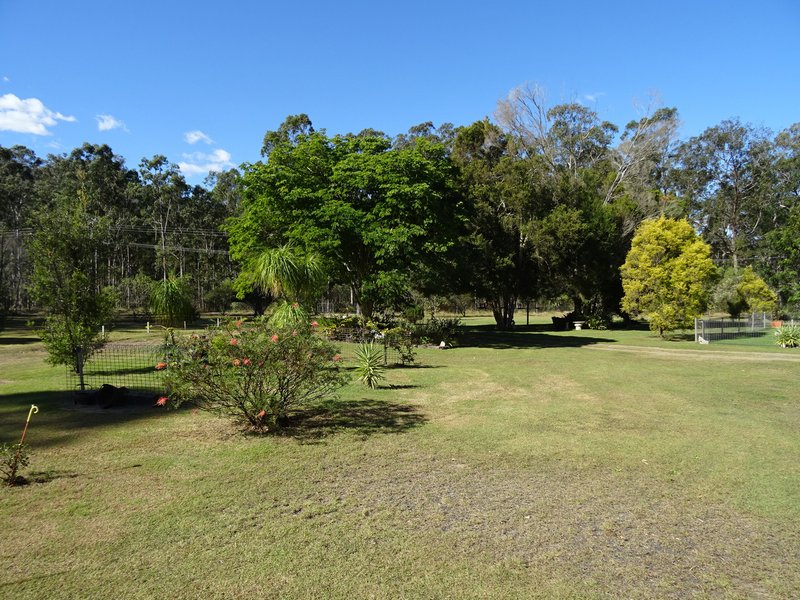 7242 Cunningham Hwy Mount Edwards QLD 4309 | Real Estate Industry Partners