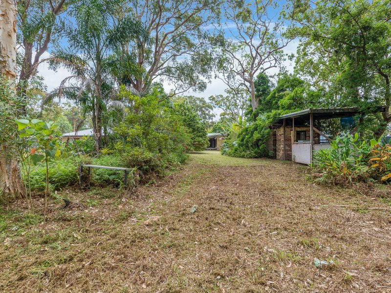 74 Koree St Pindimar NSW 2324 | Real Estate Industry Partners
