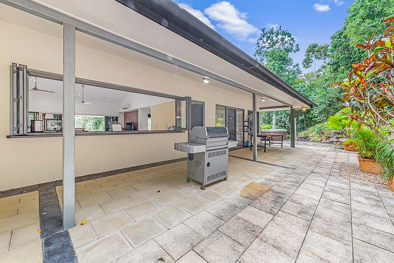 74 Mandalay Road (Lot 25) Mandalay Mandalay QLD 4802 | Real Estate ...