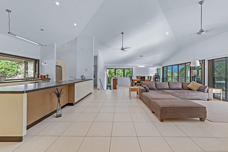 74 Mandalay Road (Lot 25) Mandalay Mandalay QLD 4802 | Real Estate ...