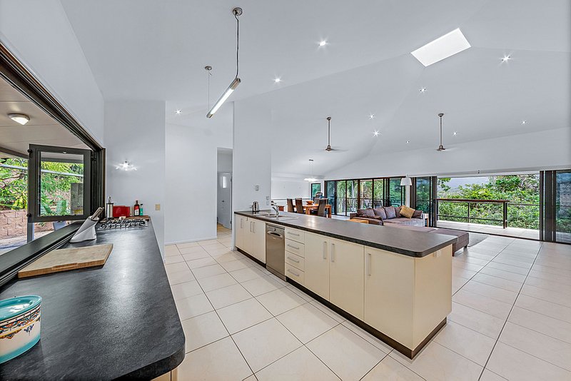 74 Mandalay Road (Lot 25) Mandalay Mandalay QLD 4802 | Real Estate ...