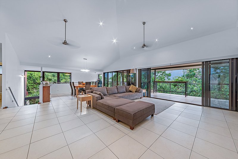 74 Mandalay Road (Lot 25) Mandalay Mandalay QLD 4802 | Real Estate ...