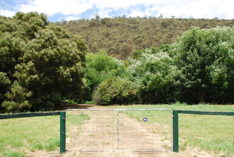 743 East Derwent Highway, Risdon TAS 7017 | Real Estate Industry Partners