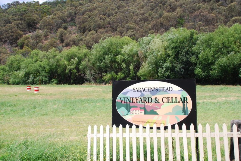 743 East Derwent Highway, Risdon TAS 7017 | Real Estate Industry Partners