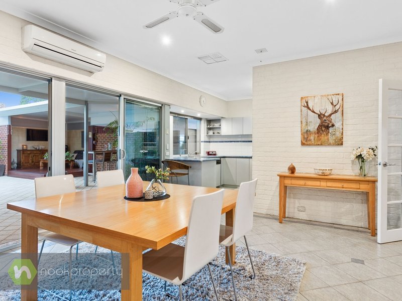 74A Kitchener Rd Melville WA 6156 | Real Estate Industry Partners