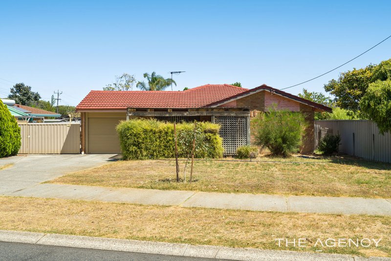 76 Seabrooke Avenue, Rockingham WA 6168 | Real Estate Industry Partners