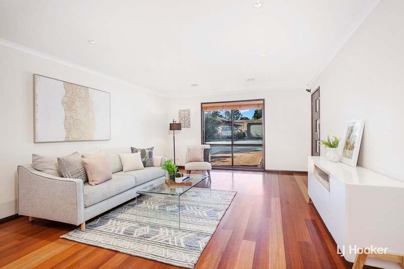 79 Barnard Circuit, Florey ACT 2615 | Real Estate Industry Partners