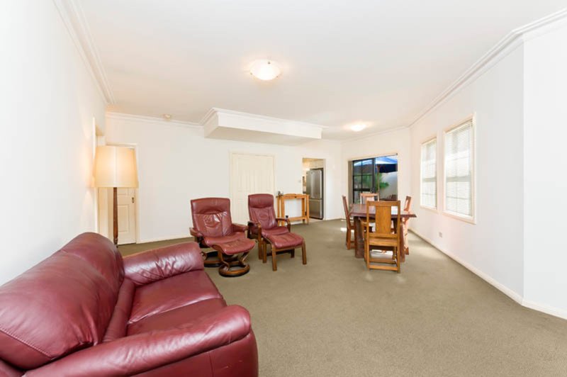 7C/73A Banksia Street, Botany NSW 2019 | Real Estate Industry Partners