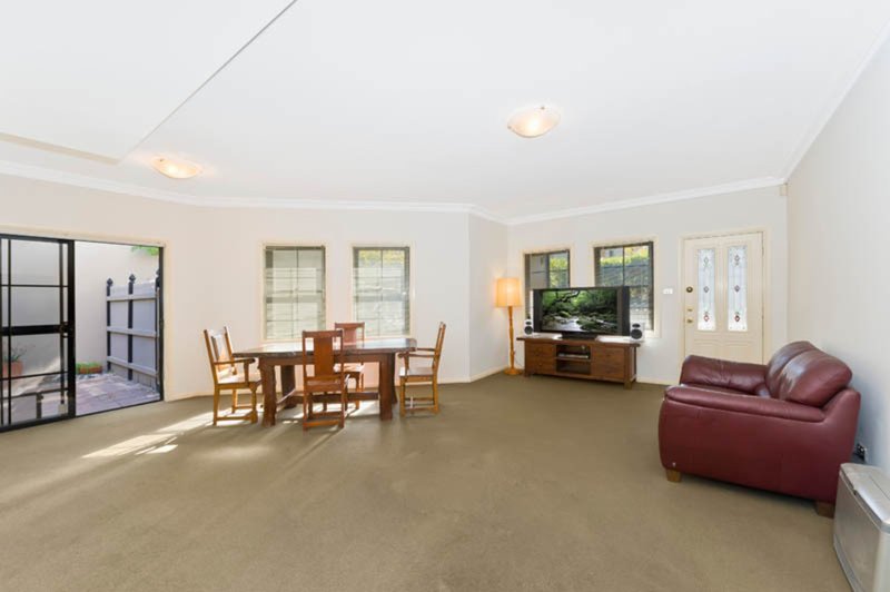 7C/73A Banksia Street, Botany NSW 2019 | Real Estate Industry Partners