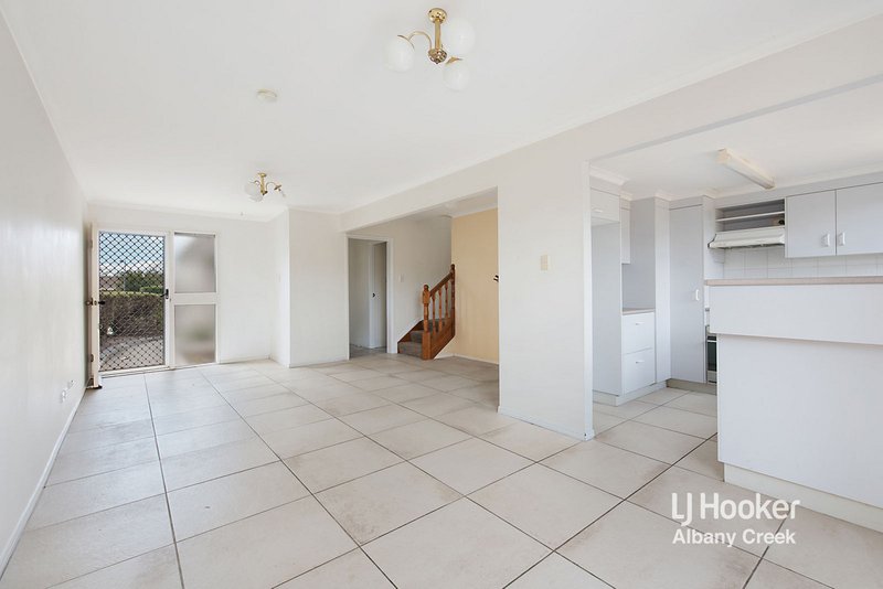 7D/26-38 Mecklem Street, Strathpine QLD 4500 | Real Estate Industry ...