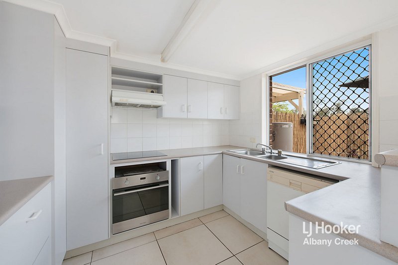 7D/26-38 Mecklem Street, Strathpine QLD 4500 | Real Estate Industry ...