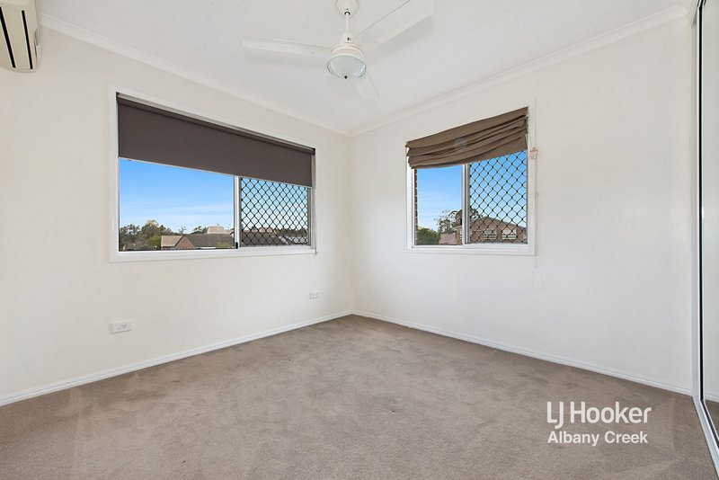 7D/26-38 Mecklem Street, Strathpine QLD 4500 | Real Estate Industry ...