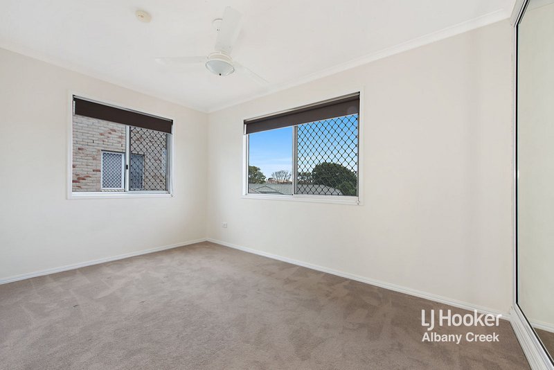 7D/26-38 Mecklem Street, Strathpine QLD 4500 | Real Estate Industry ...