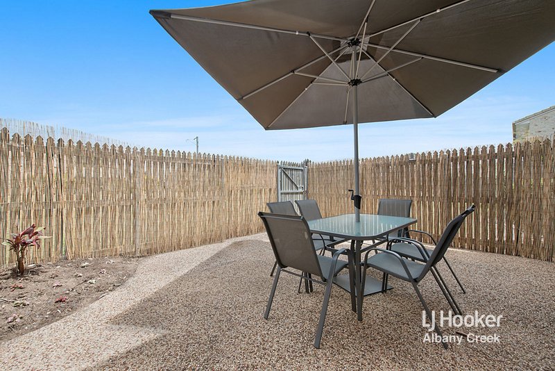 7D/26-38 Mecklem Street, Strathpine QLD 4500 | Real Estate Industry ...