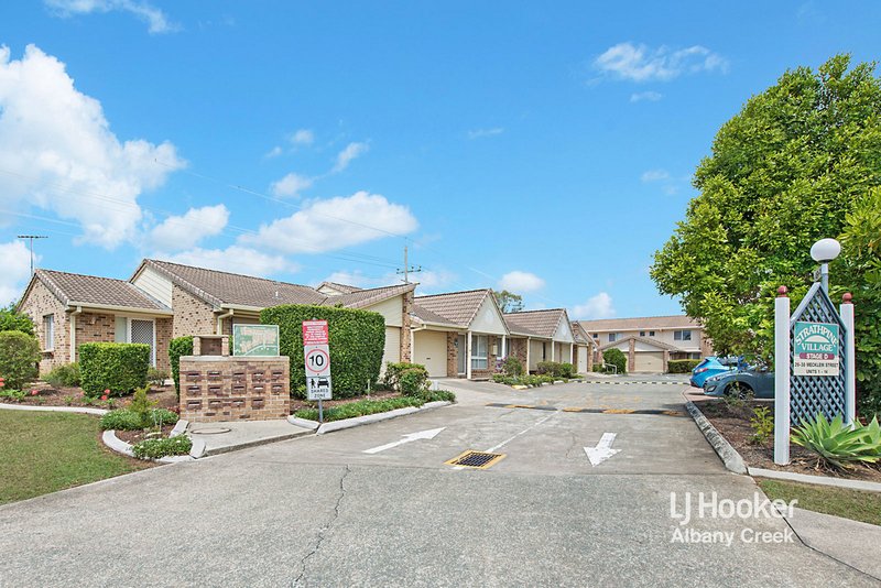 7D/26-38 Mecklem Street, Strathpine QLD 4500 | Real Estate Industry ...