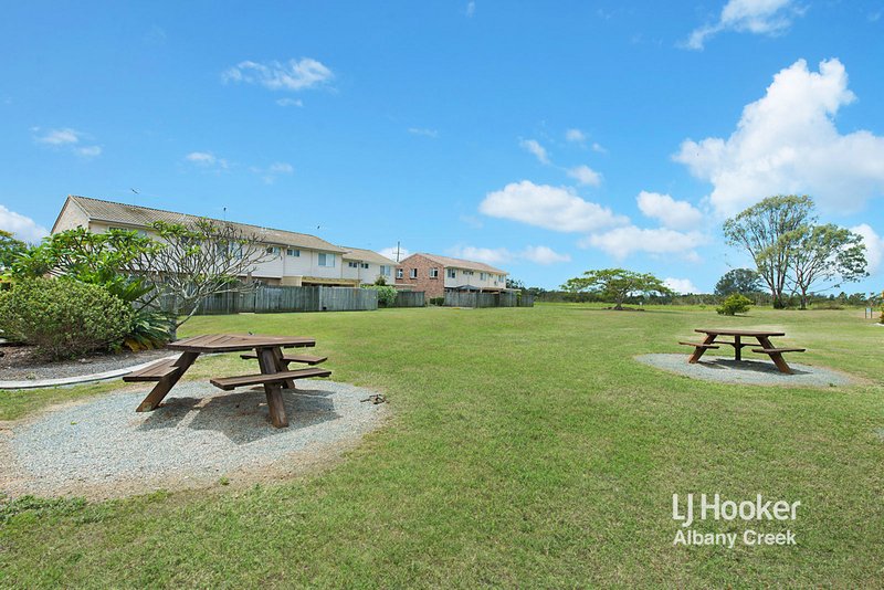 7D/26-38 Mecklem Street, Strathpine QLD 4500 | Real Estate Industry ...