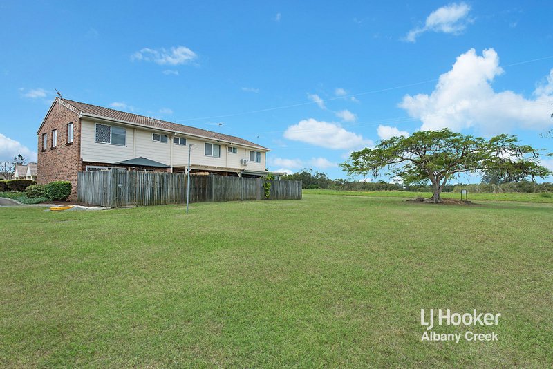 7D/26-38 Mecklem Street, Strathpine QLD 4500 | Real Estate Industry ...