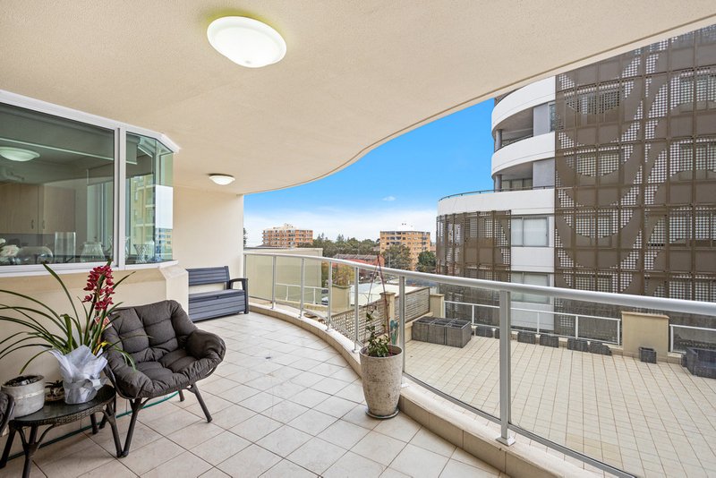 7H/36-42 Princess Street, Brighton-Le-Sands NSW 2216 | Real Estate ...