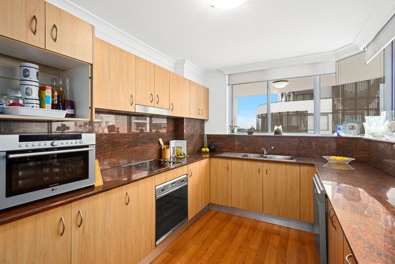 7H/36-42 Princess Street, Brighton-Le-Sands NSW 2216 | Real Estate ...