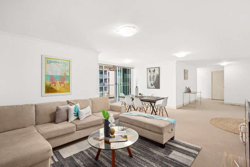 7H/36-42 Princess Street, Brighton-Le-Sands NSW 2216 | Real Estate ...