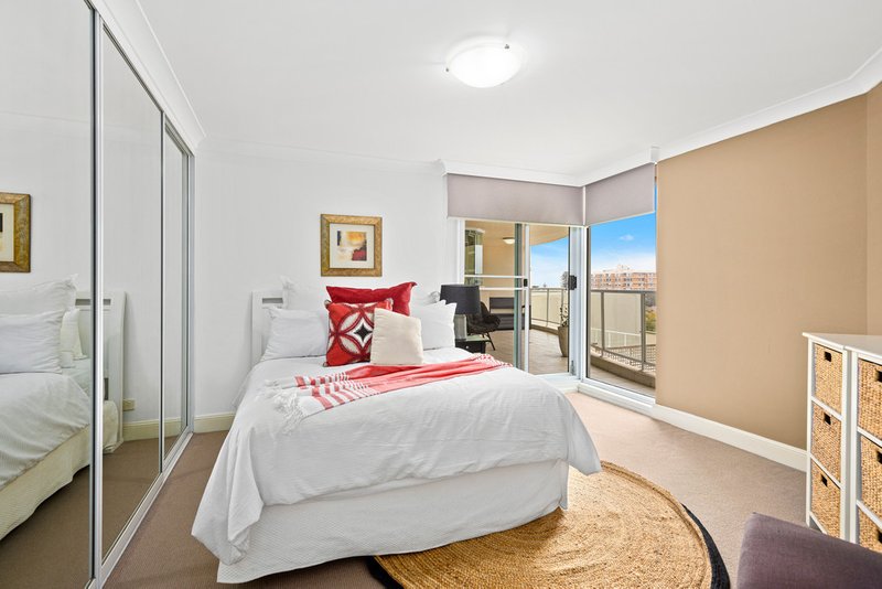 7H/36-42 Princess Street, Brighton-Le-Sands NSW 2216 | Real Estate ...