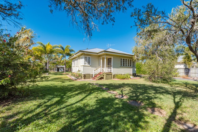 8 Adams Street, Bundaberg West QLD 4670 | Real Estate Industry Partners