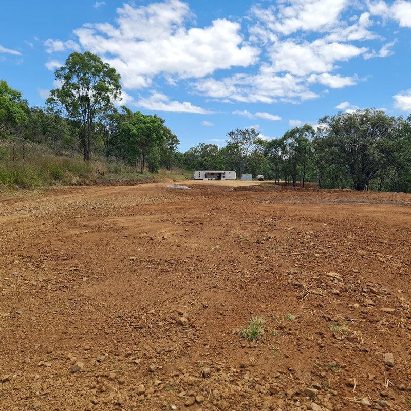 8 Connolly Dam Rd Silverwood QLD 4370 | Real Estate Industry Partners