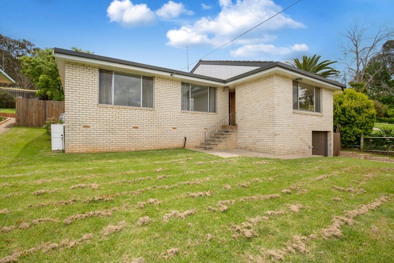 8 Curtis Street, Armidale NSW 2350 | Real Estate Industry Partners