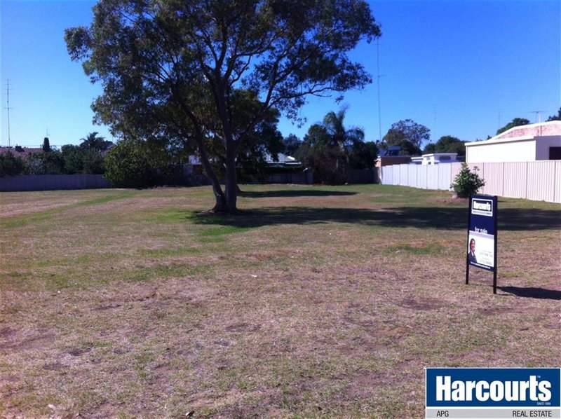 8 Hester Street, Harvey WA 6220 | Real Estate Industry Partners