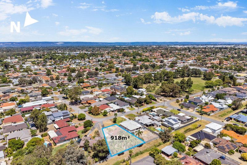 8 Parklands Square, Riverton WA 6148 | Real Estate Industry Partners