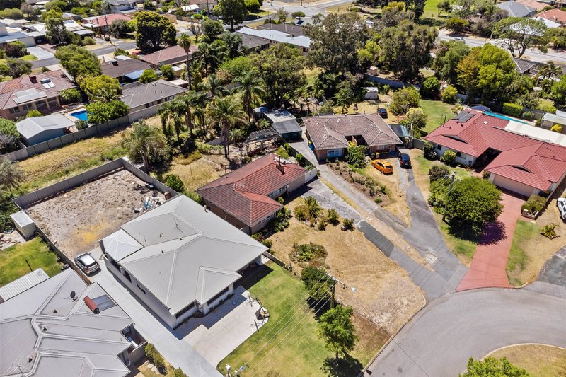 8 Parklands Square, Riverton WA 6148 | Real Estate Industry Partners