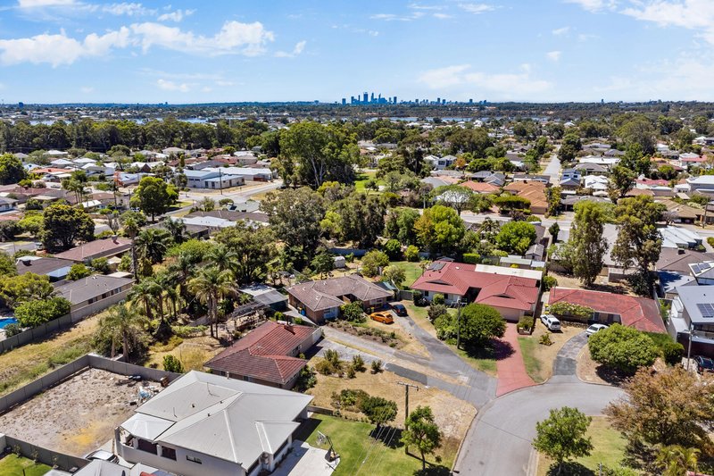 8 Parklands Square, Riverton WA 6148 | Real Estate Industry Partners