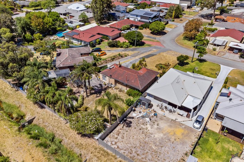 8 Parklands Square, Riverton WA 6148 | Real Estate Industry Partners