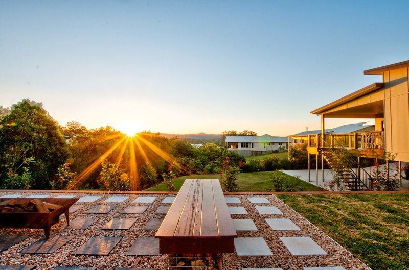 8 Ridgeview Pl Woombye QLD 4559 | Real Estate Industry Partners