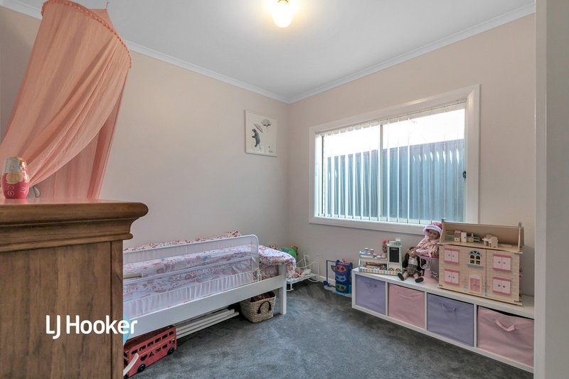 8 Teviot Place, Blakeview SA 5114 | Real Estate Industry Partners