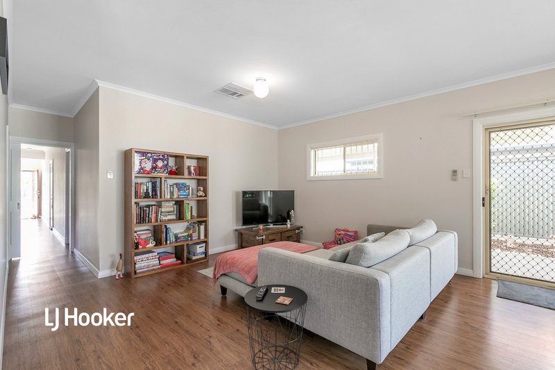 8 Teviot Place, Blakeview SA 5114 | Real Estate Industry Partners