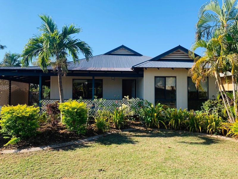 8 Wallaby Way, Djugun WA 6725 | Real Estate Industry Partners