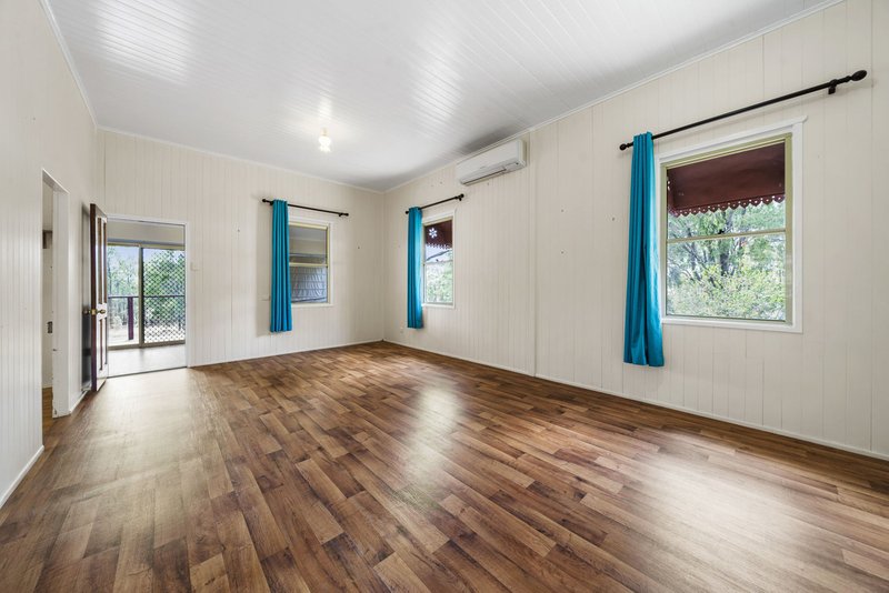 80 Golf Course Road, Goombungee QLD 4354 | Real Estate Industry Partners