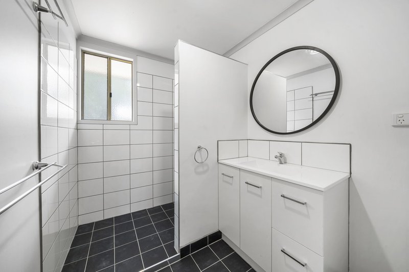 80 Golf Course Road, Goombungee QLD 4354 | Real Estate Industry Partners