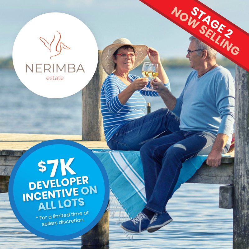 809 5 Koolbardi Street, Halls Head WA 6210 | Real Estate Industry Partners