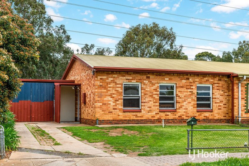 81 Hunter Crescent, Salisbury North SA 5108 | Real Estate Industry Partners