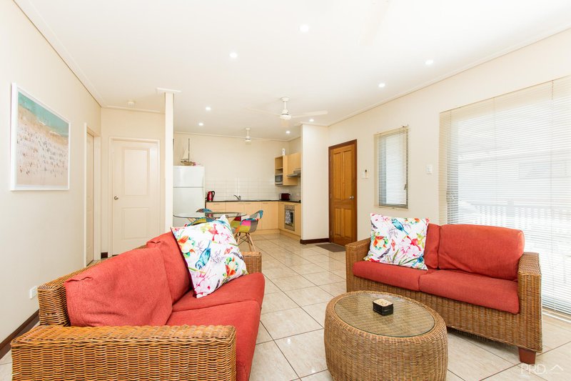 8/10 Frederick Street, Broome WA 6725 | Real Estate Industry Partners