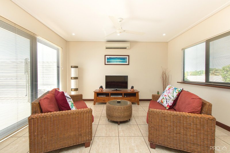 8/10 Frederick Street, Broome WA 6725 | Real Estate Industry Partners